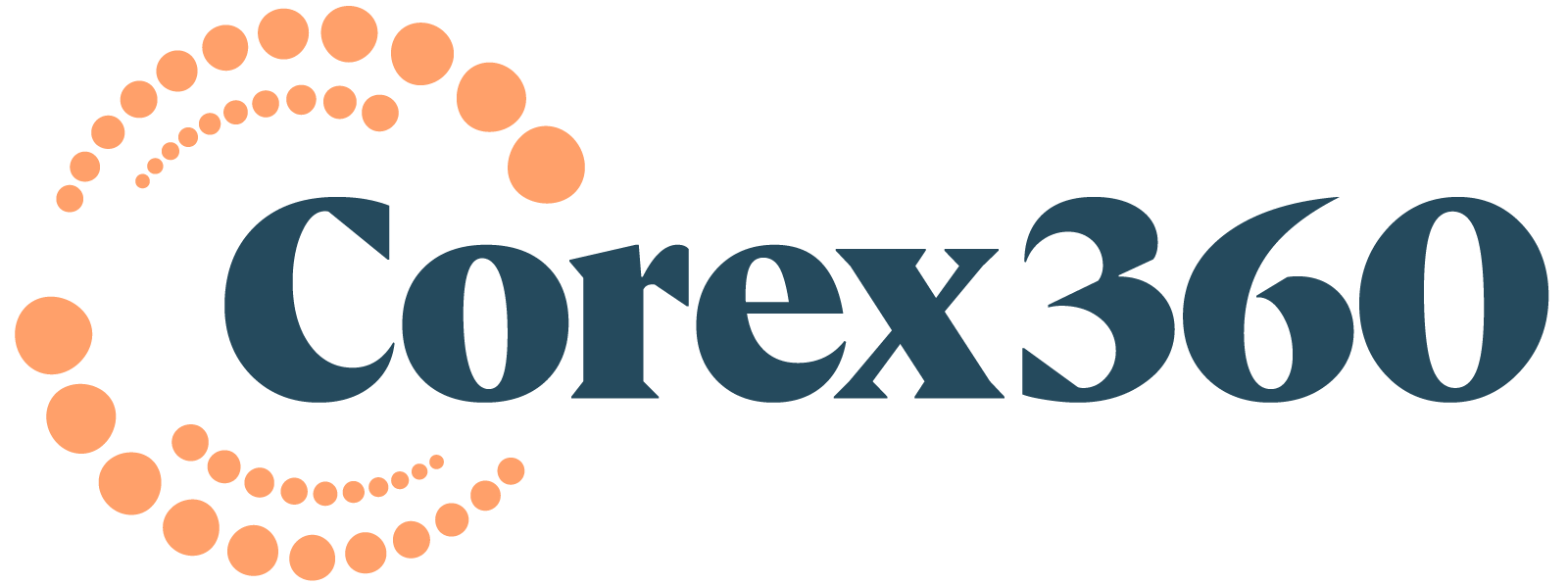 Ducore Expertise